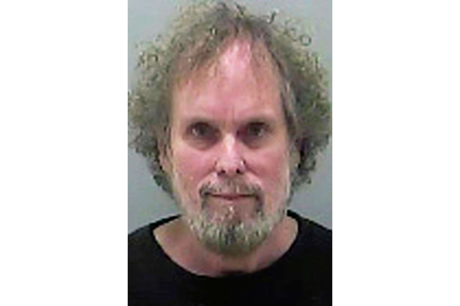 ‘Ship of Gold’ treasure hunter released from prison, but 500 gold coins ...