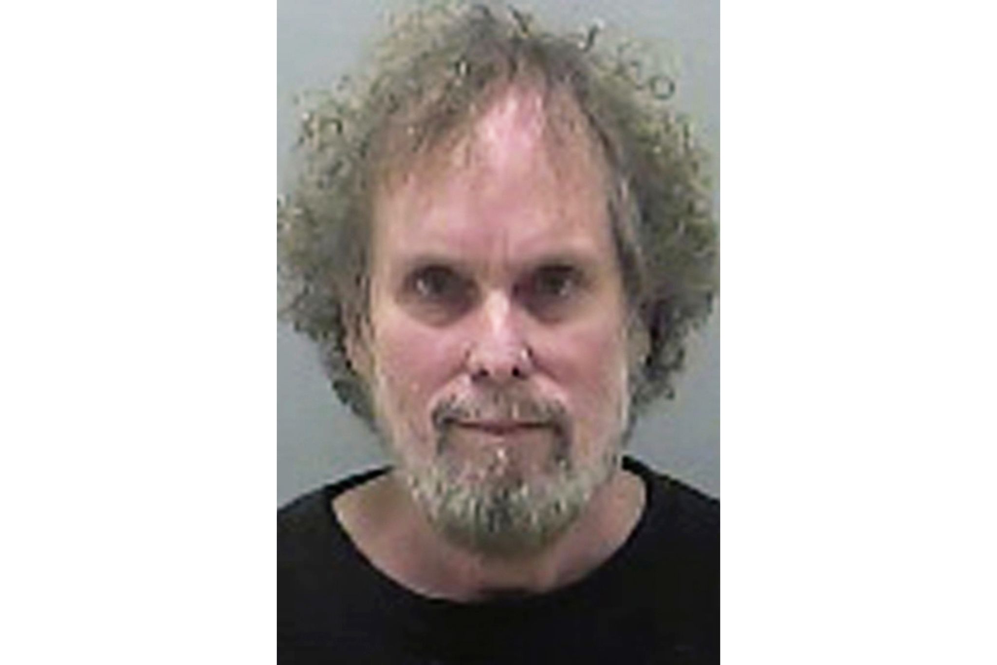 ‘Ship of Gold’ treasure hunter released from prison, but 500 gold coins ...