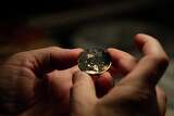 He found a famous Gold Rush treasure ship. Then he went to prison.