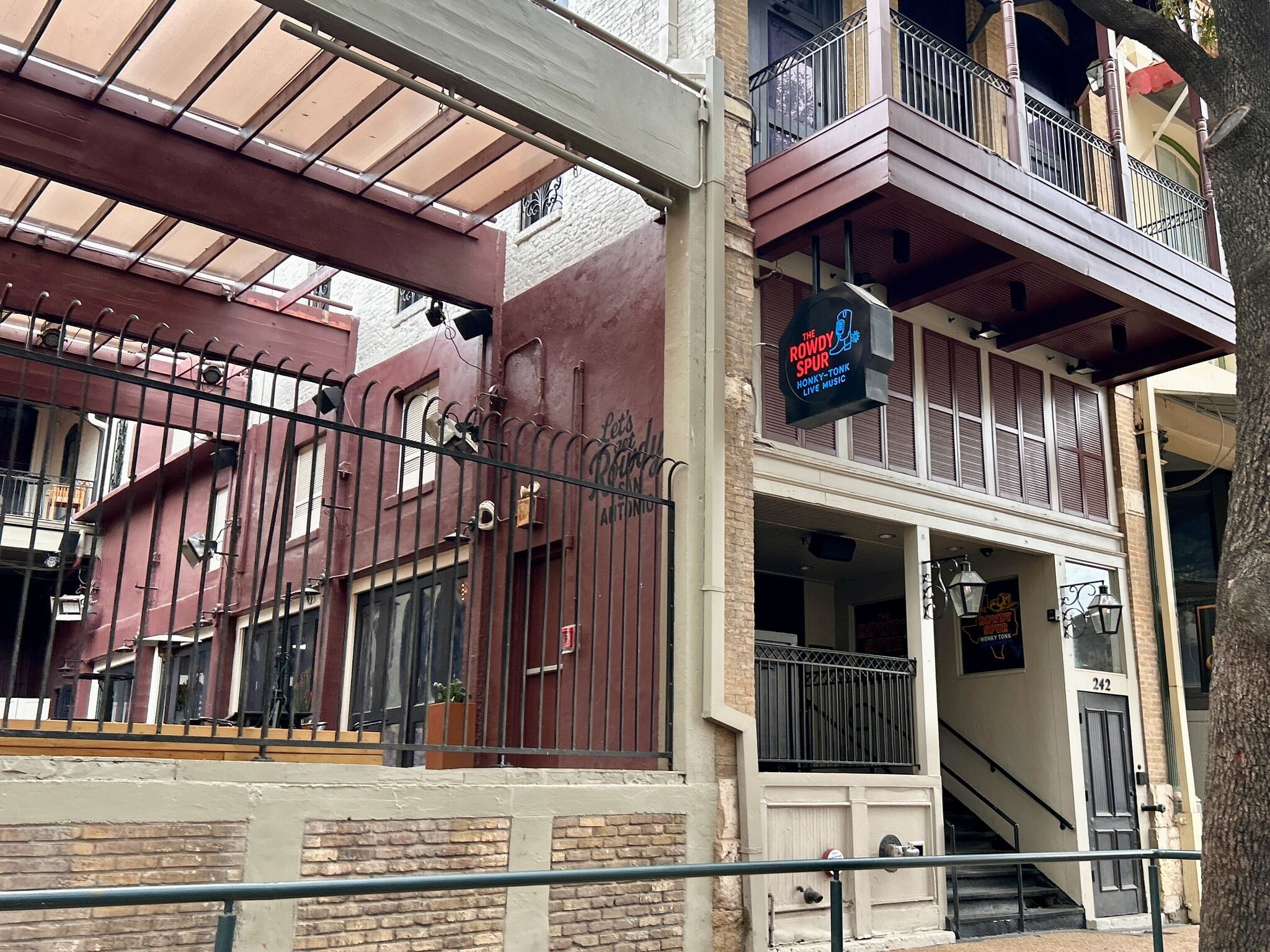 Austin coffee shop ranked among best breakfast spots in US