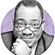 John McCaa, Contributing Columnist - Dallas News