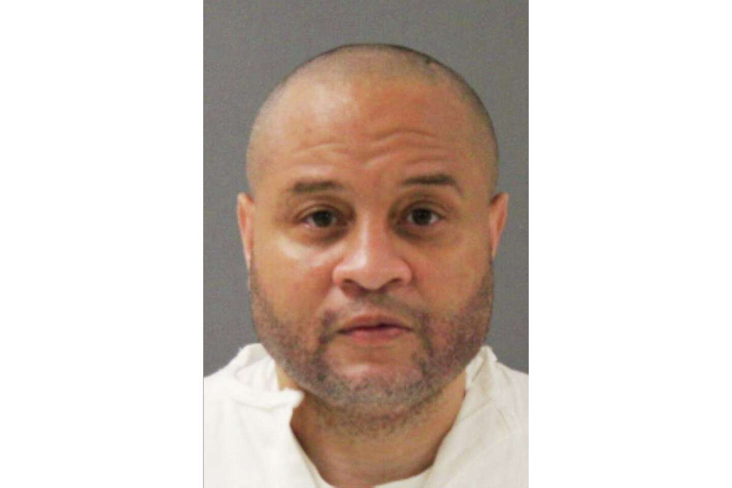 North Texas man faces execution in brutal 2013 murders