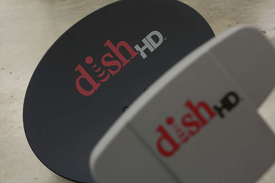 Dish Network customers lose CT's WFSB after no agreement reached