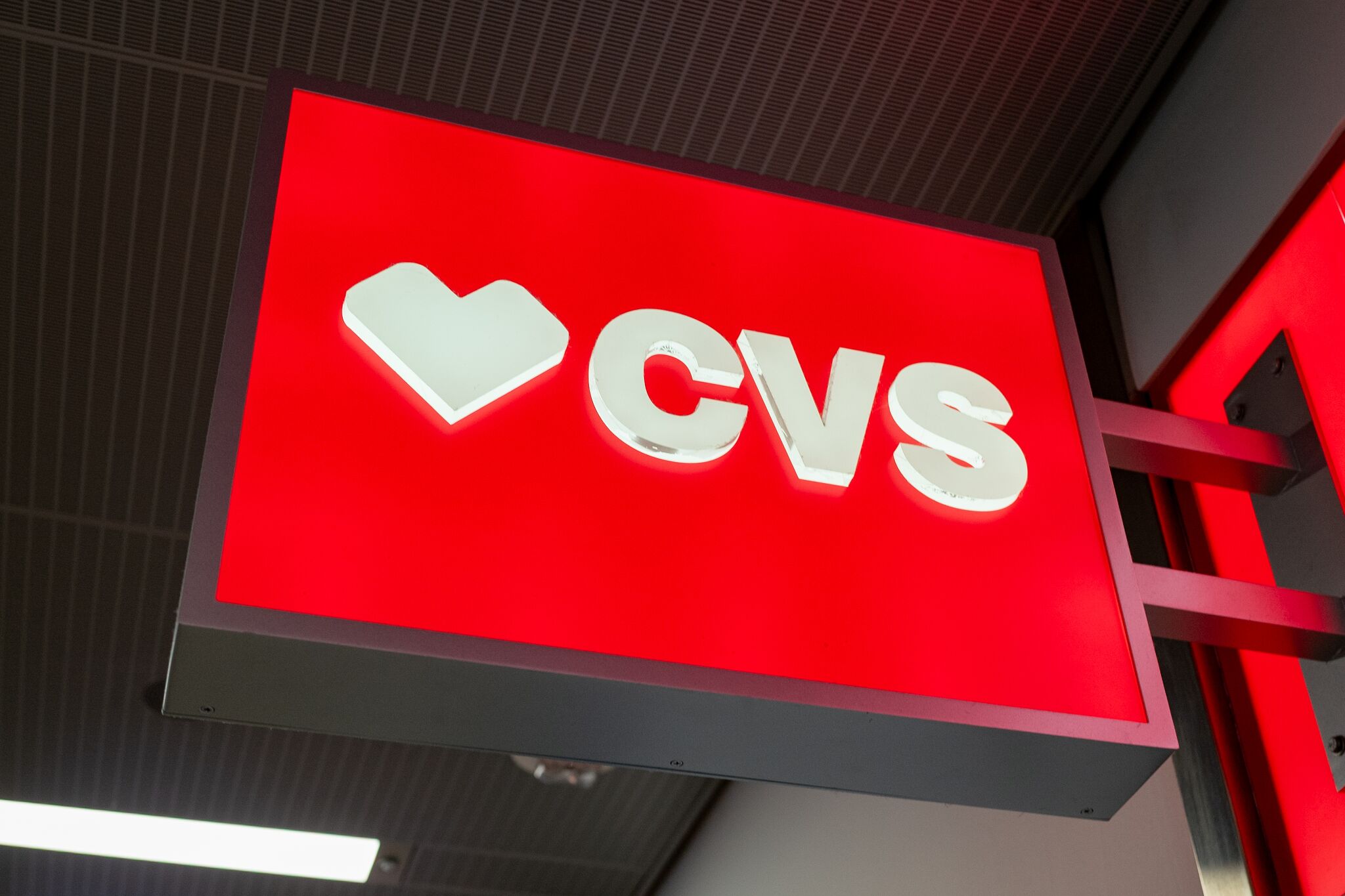 FDA upgrades recall of MediHoney and CVS wound and burn gel