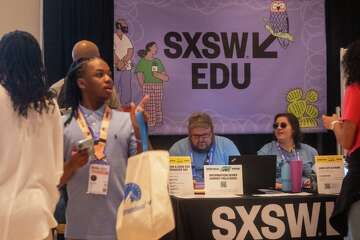 Will SXSW return to Austin after shorter, decentralized 2026 festival?