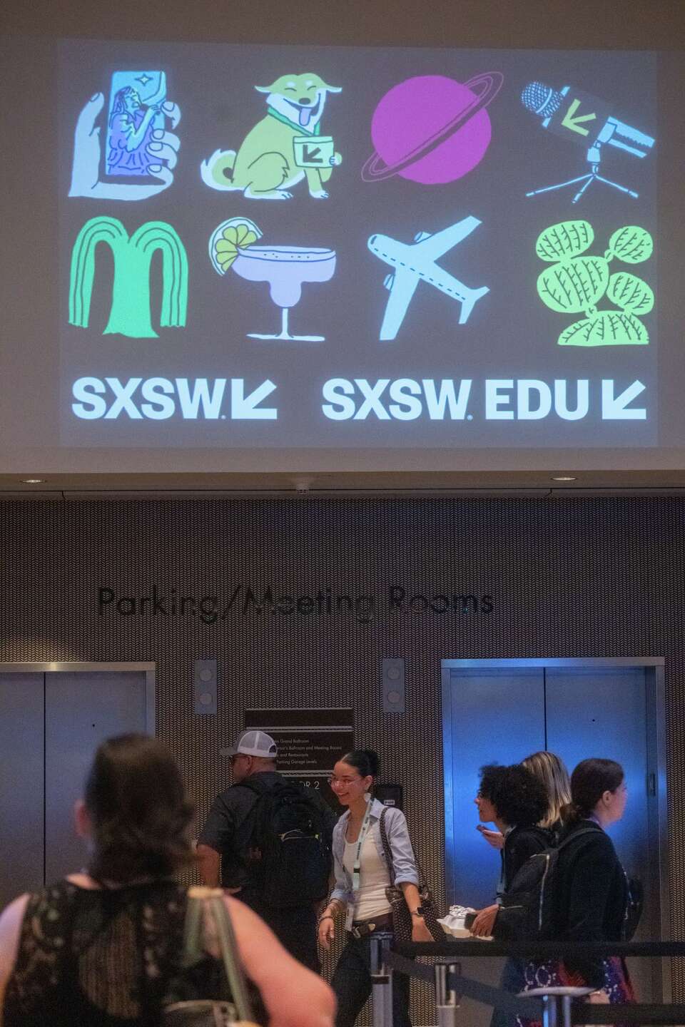 Will SXSW return to Austin after shorter, decentralized 2026 festival?