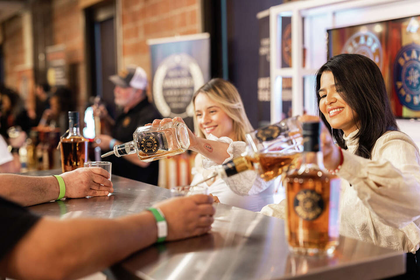 Fun things to do in Dallas-Fort Worth for the week of March 13-March 19