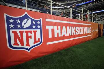 Thanksgiving Eve may join the NFL’s holiday lineup as the league ...