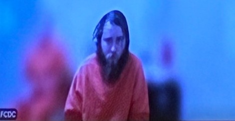 Maine man called 911 after fatally shooting CT girlfriend: Police