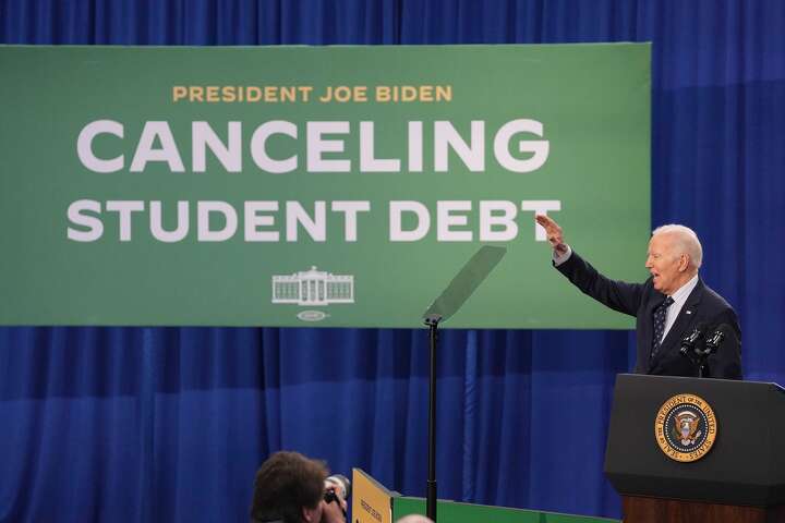 SAVE student loan plan is dead—here's what borrowers should do now