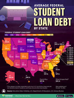 SAVE student loan plan is dead—here's what borrowers should do now