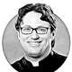 Joshua Whitfield, Contributing Columnist - Dallas News