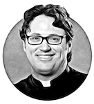Joshua Whitfield, Contributing Columnist - Dallas News