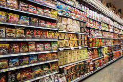 H Mart, the Korean grocery store, to open in Dublin this month