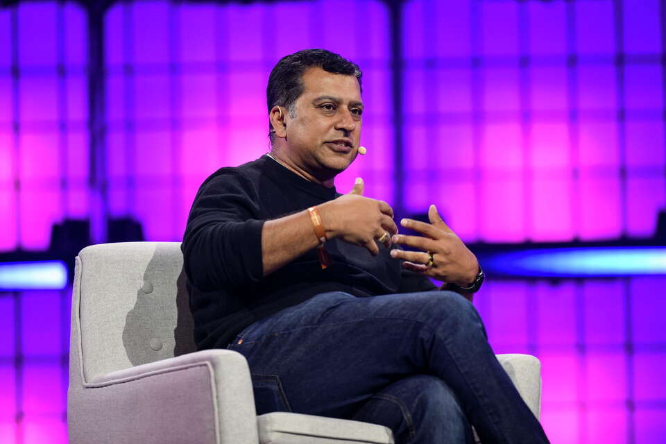 SF tech company to halt AI product loathed by high-profile reporters