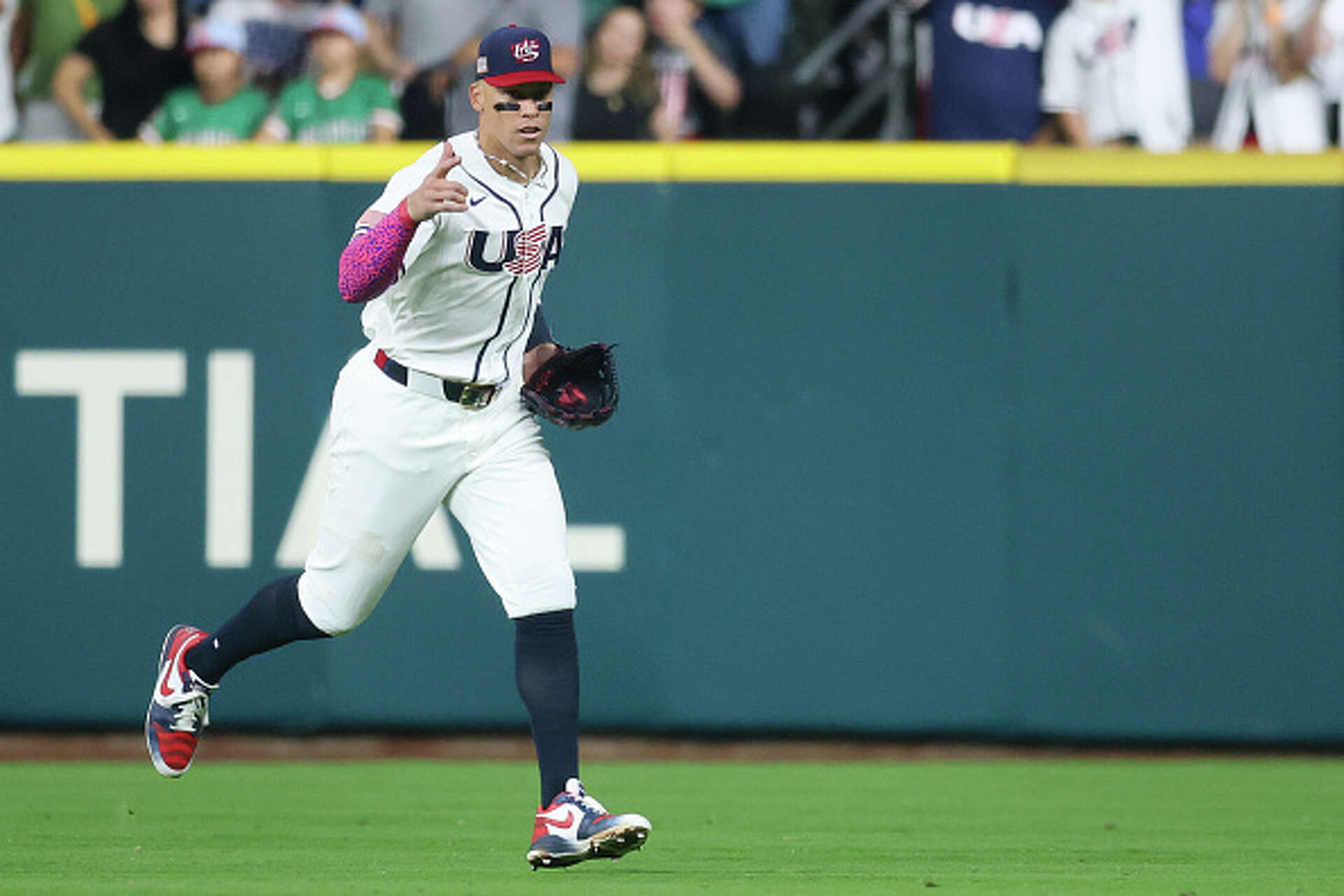 WBC 2026 bracket: USA baseball loses in championship