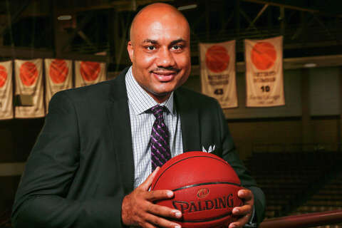 TSU icon fired after his No. 10 jersey disappears overnight