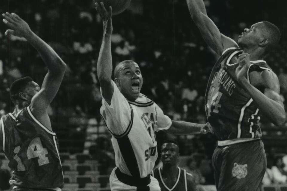 TSU icon fired after his No. 10 jersey disappears overnight