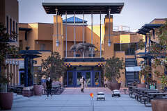 Teen detained after alleged hate crime on UC Irvine campus