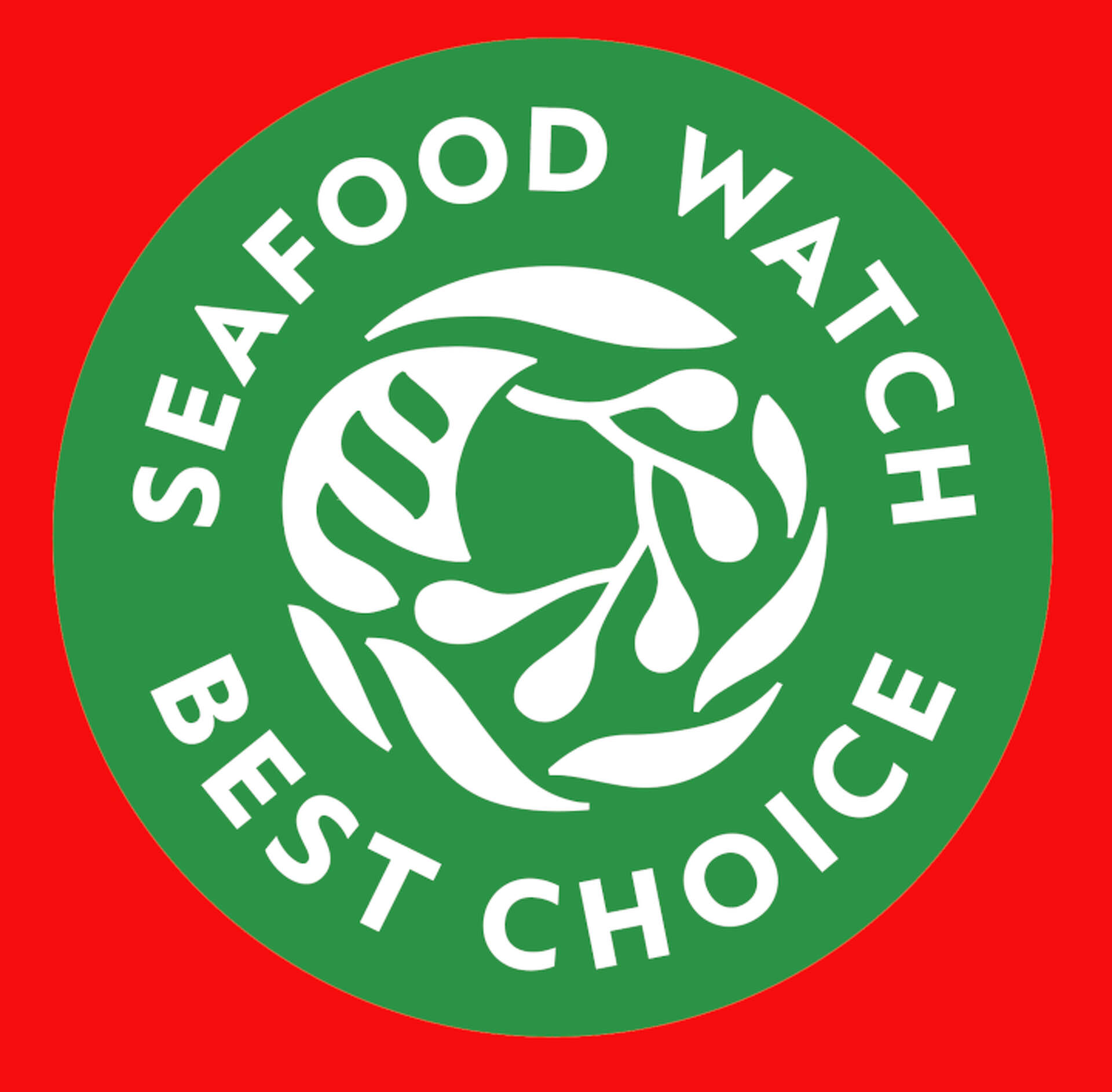 Skidmore College first campus in Seafood Watch ‘best choice’ program
