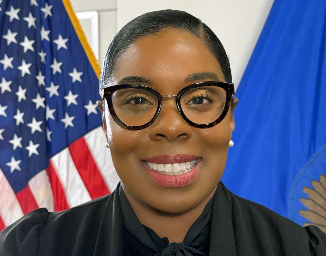 Lamont names interim leader for Connecticut prisons amid DOC criticism