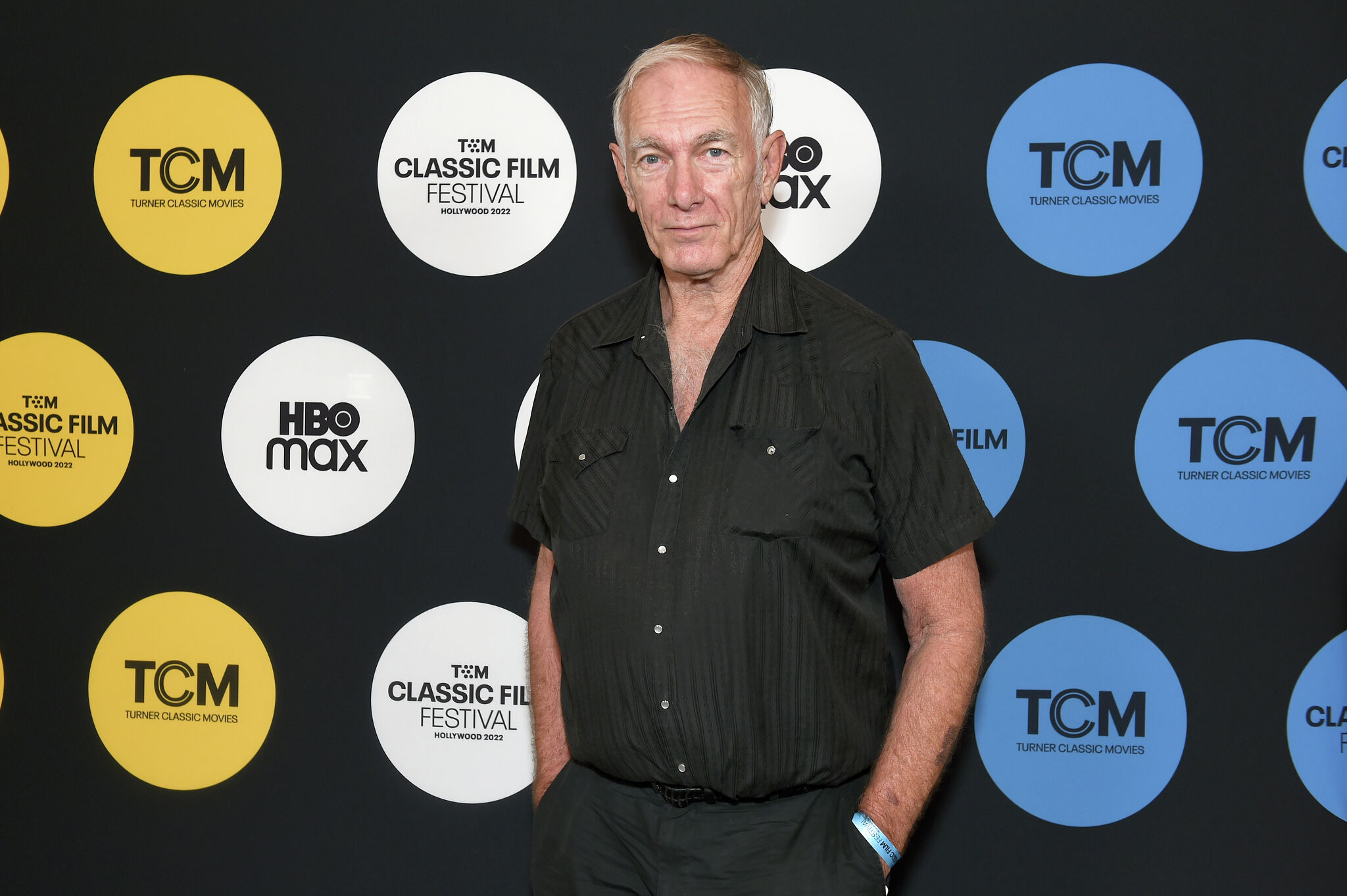 Albany Film Festival: Biopics, Bruce Springsteen & 'Forrest Gump'