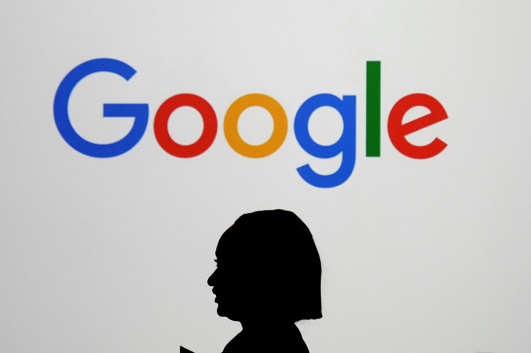 Google Maps se renueva y ofrece más funciones de IA