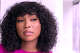 Albany Film Festival: Biopics, Bruce Springsteen & 'Forrest Gump'
