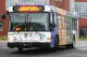 Greater Bridgeport Transit warns of 30% service cuts to bus service