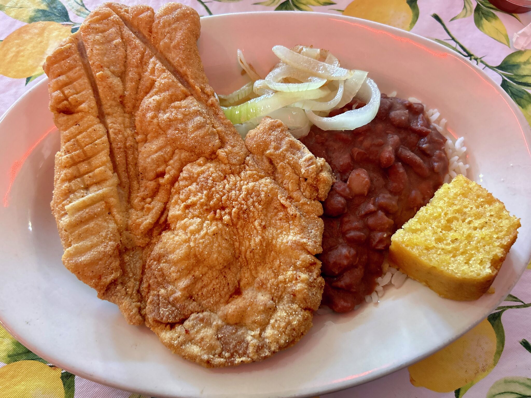 Beloved Austin bakery Texas French Bread announces revival