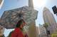 US forecasts blizzard, polar vortex, heat dome and atmospheric river ...