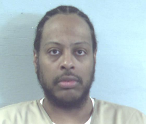 Judges deny bid to cut 75-year sentence in 2004 West Haven killing