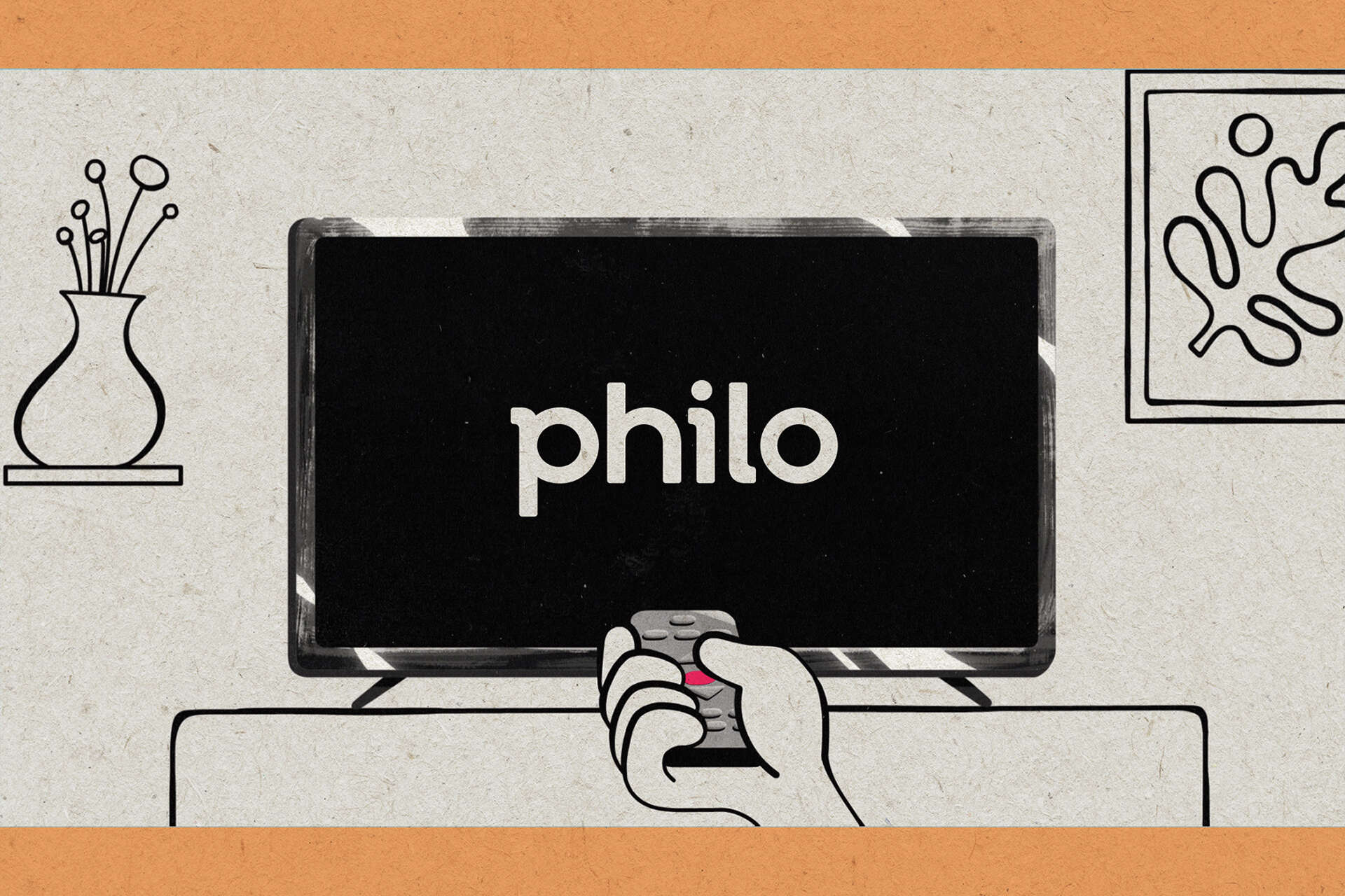 Philo launches $25/month Essential streaming plan with free trial