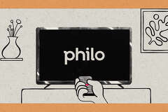 Philo launches $25/month Essential streaming plan with free trial