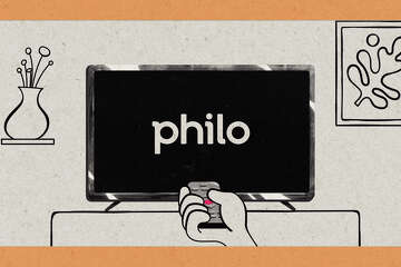 Philo launches $25/month Essential streaming plan with free trial