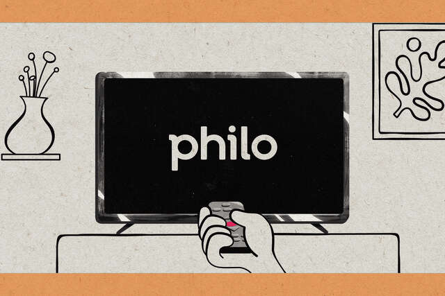 Philo launches $25/month Essential streaming plan with free trial