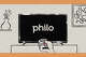 Philo launches $25/month Essential streaming plan with free trial