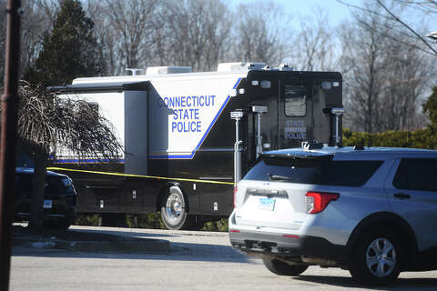 2 people found dead in Hebron home after report of disturbance: Police