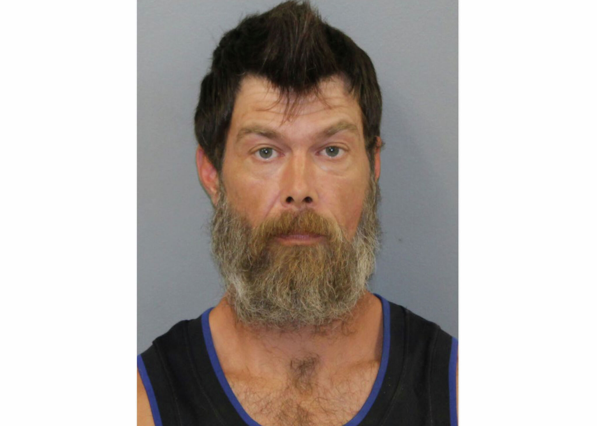 Big Rapids West Michigan gas station robbery defendant found guilty