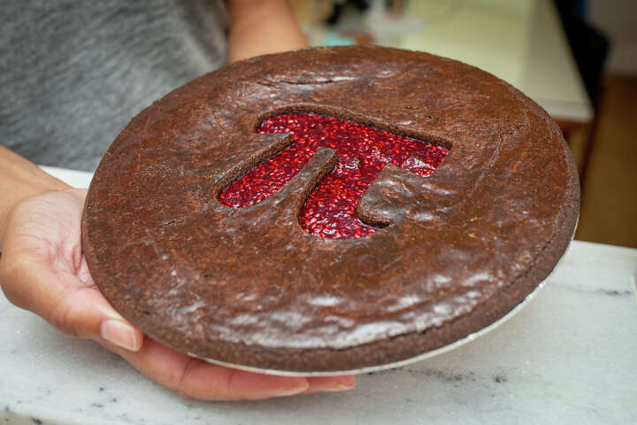 National Pi Day 2026 deals, freebies on pizza, pies in Texas