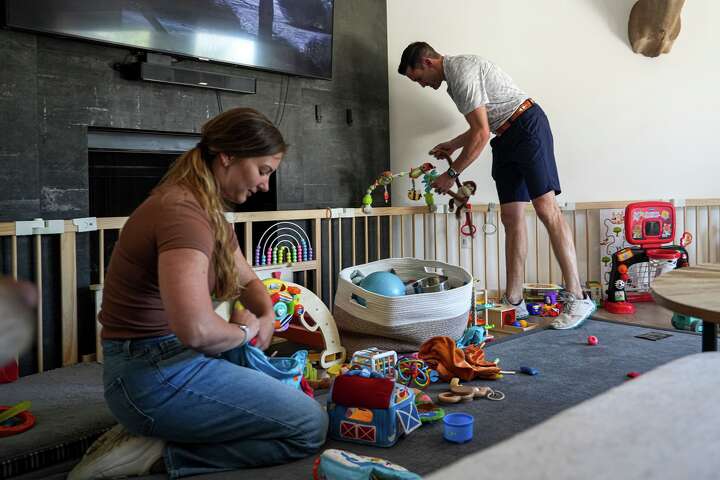 Austin cost of living: How much income you need to live comfortably