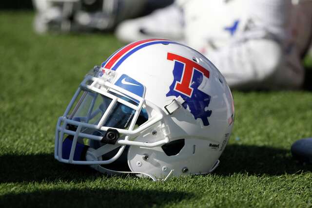 Louisiana Tech football is on 2 league schedules amid its contentious ...