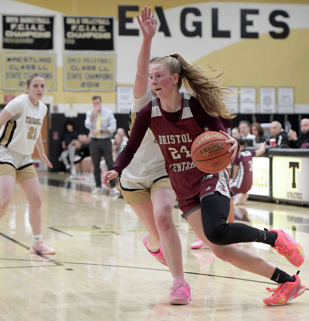 CIAC girls basketball semifinal previews, top players, predictions