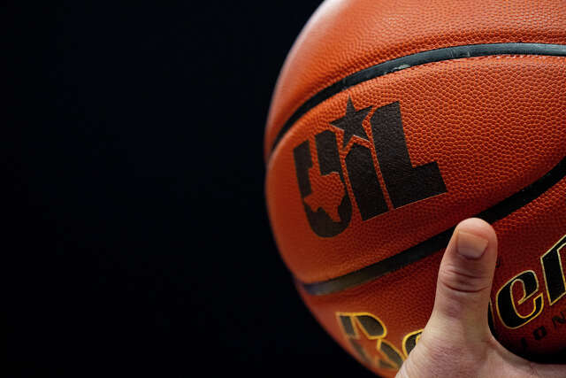 UIL playoffs: Live scores of 2026 boys basketball state championships