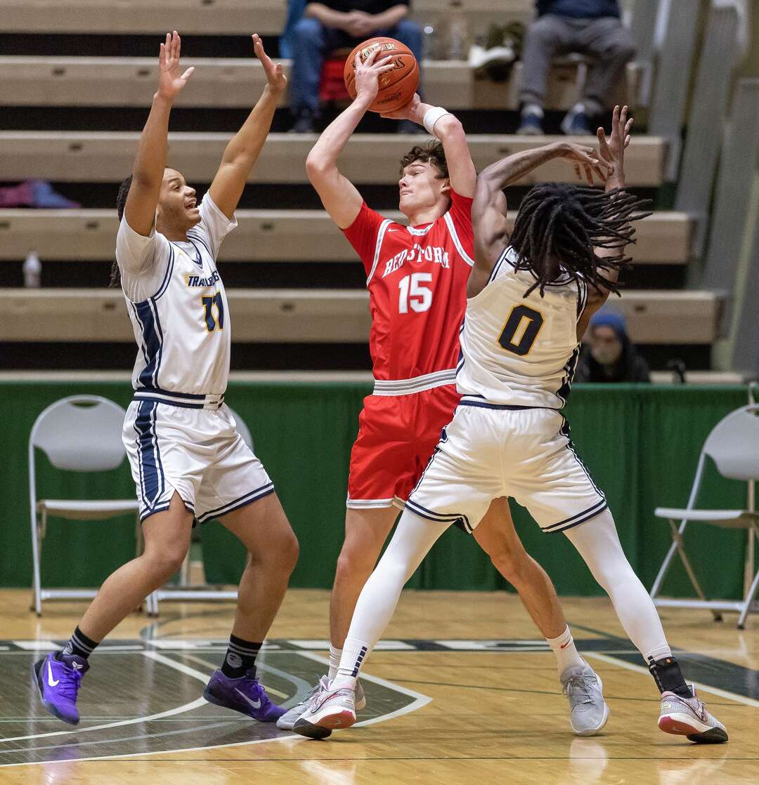 KIPP Capital, B-K-W, Mechanicville basketball win in NYSPHSAA playoffs