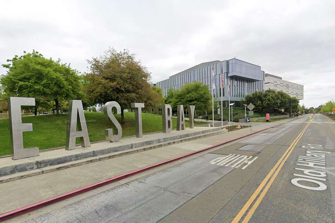 Hayward: Cal State East Bay Is On The Verge Of Ncaa Postseason Glory