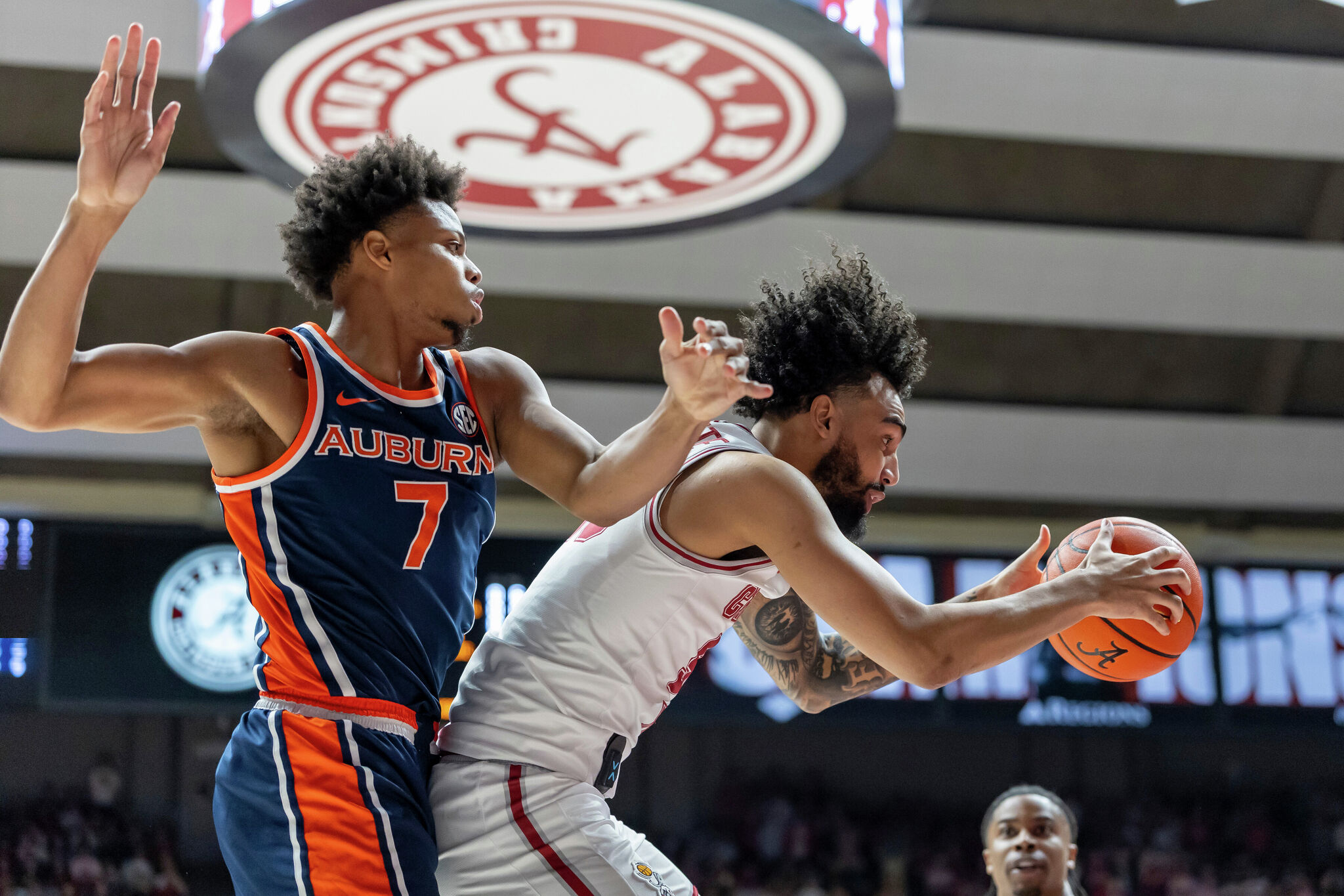 Selection Sunday time: TV info for NCAA Tournament bracket reveal