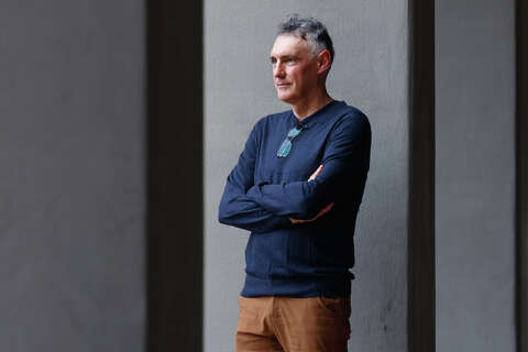 Billionaire tax spotlights UC Berkeley professor Emmanuel Saez
