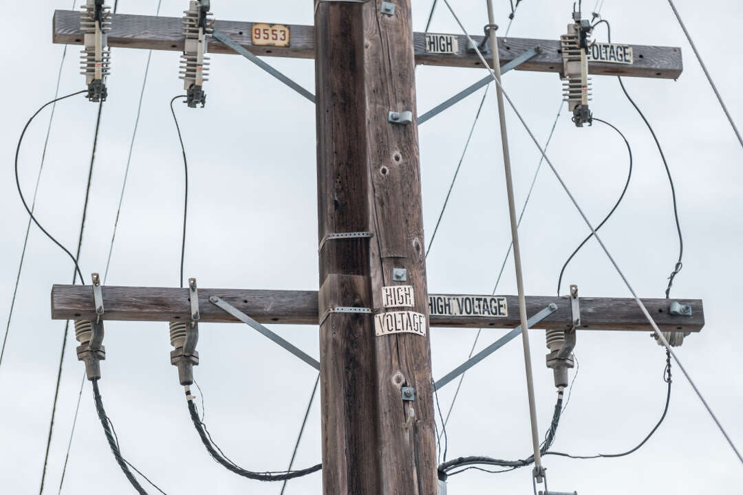 PG&E restores power to thousands impacted by Sunday morning SF outage