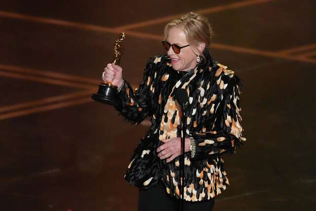 Key Oscar moments: Paul Thomas Anderson and Amy Madigan wins ...
